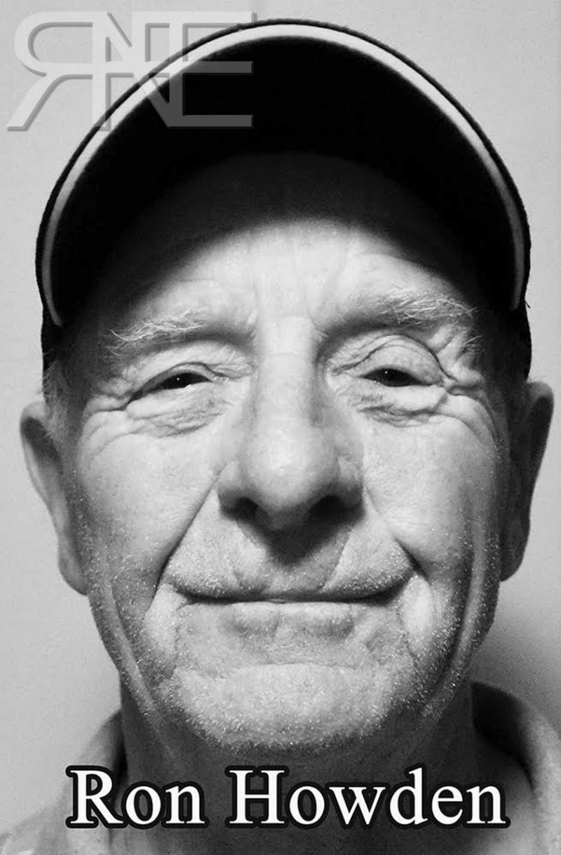 Nektar – ProgStock 2019