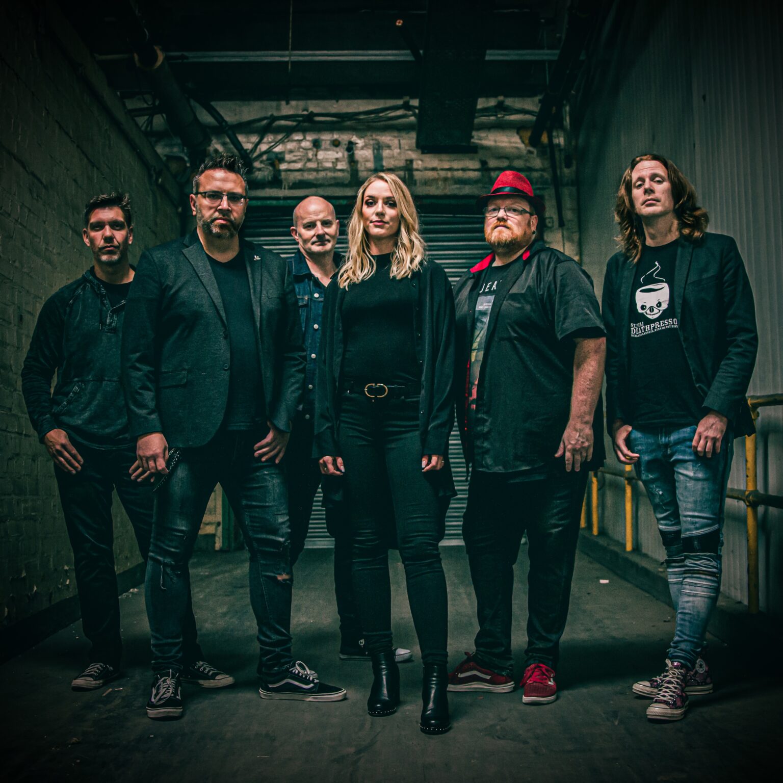 IO Earth – ProgStock 2022