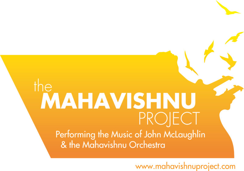 The Mahavishnu Project – ProgStock 2023