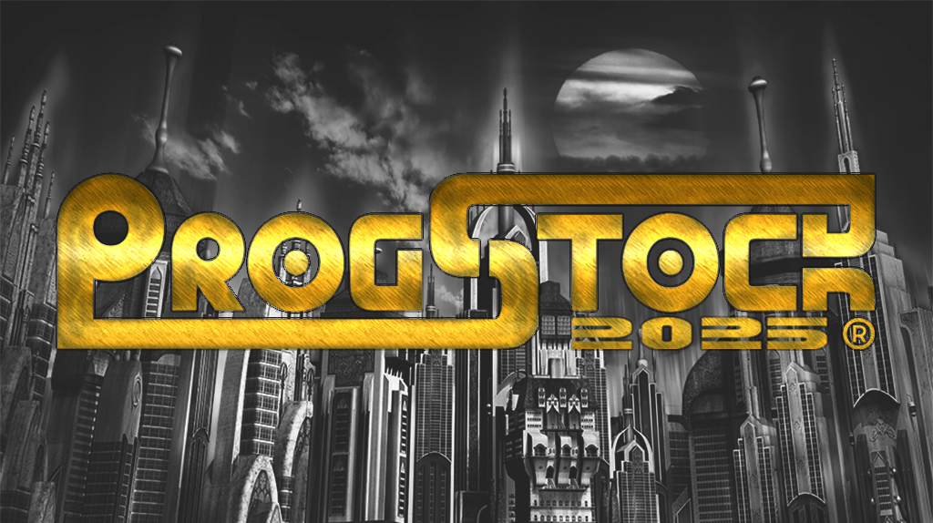 Exhibitor Spotlight – ProgStock 2025